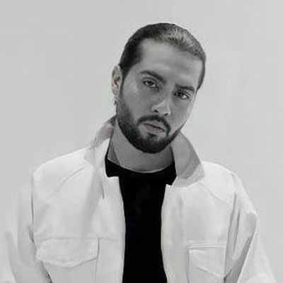 دانلود آهنگ گل به جمال دوماد عروس خانم چه نازه (تمام اجراها / کاملترین)