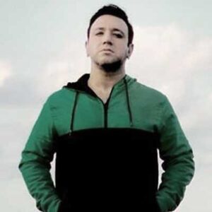 دانلود گلچین بهترین اهنگ امین رستمی (مجموعه کامل MP3)